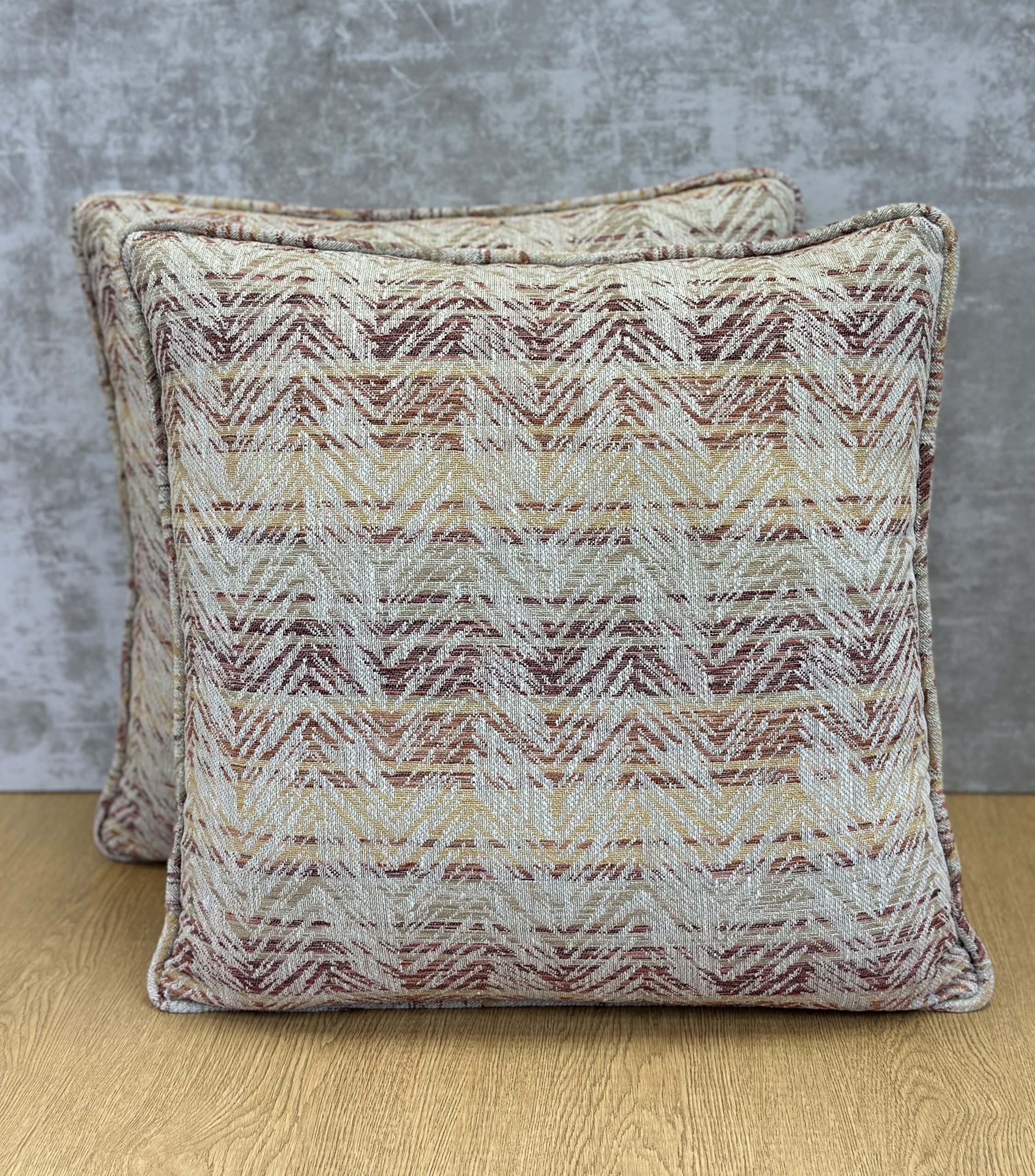 Architex Awaken Pillows - Pillow Punk