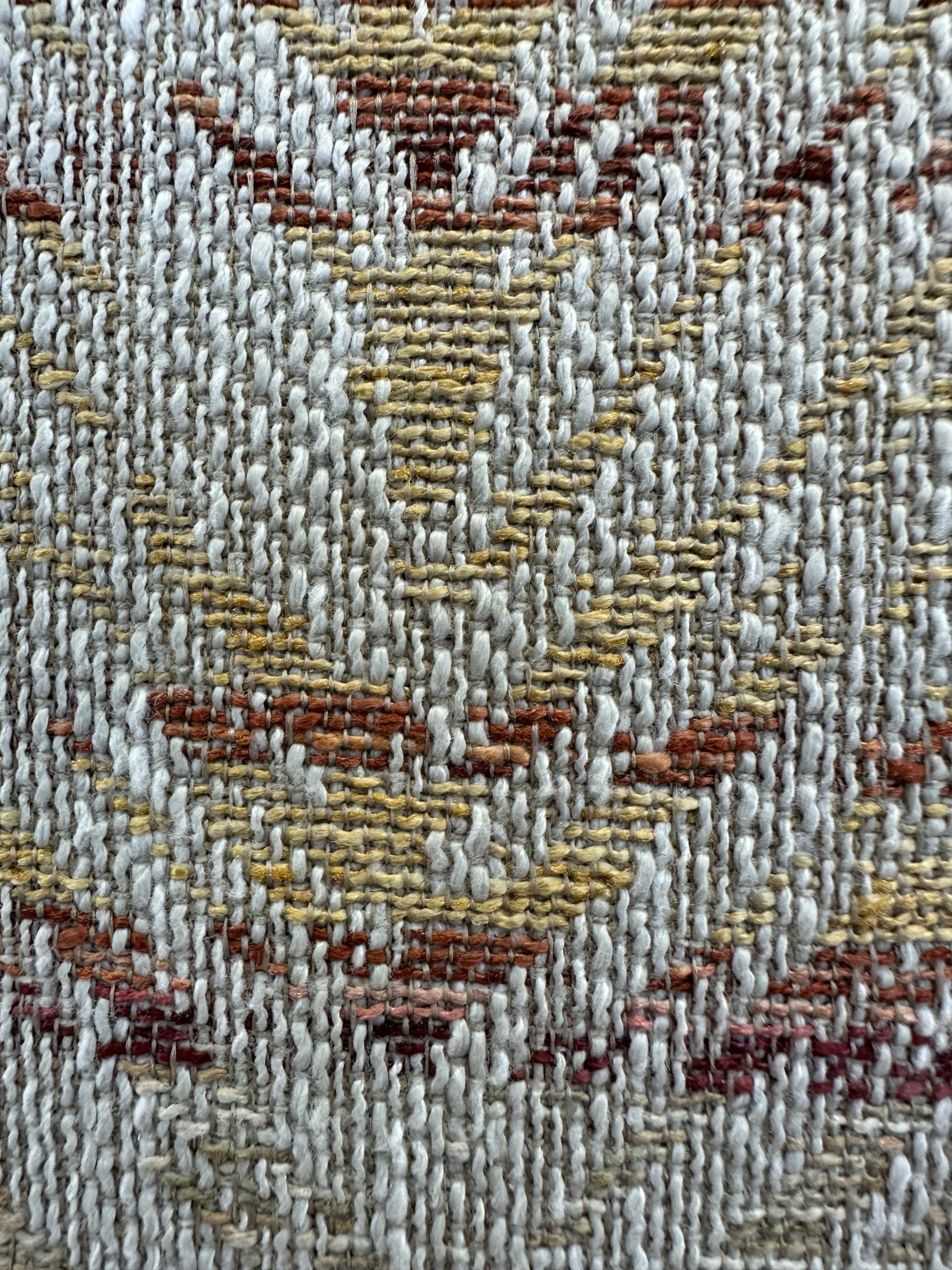 Architex Awaken Pillows - Pillow Punk