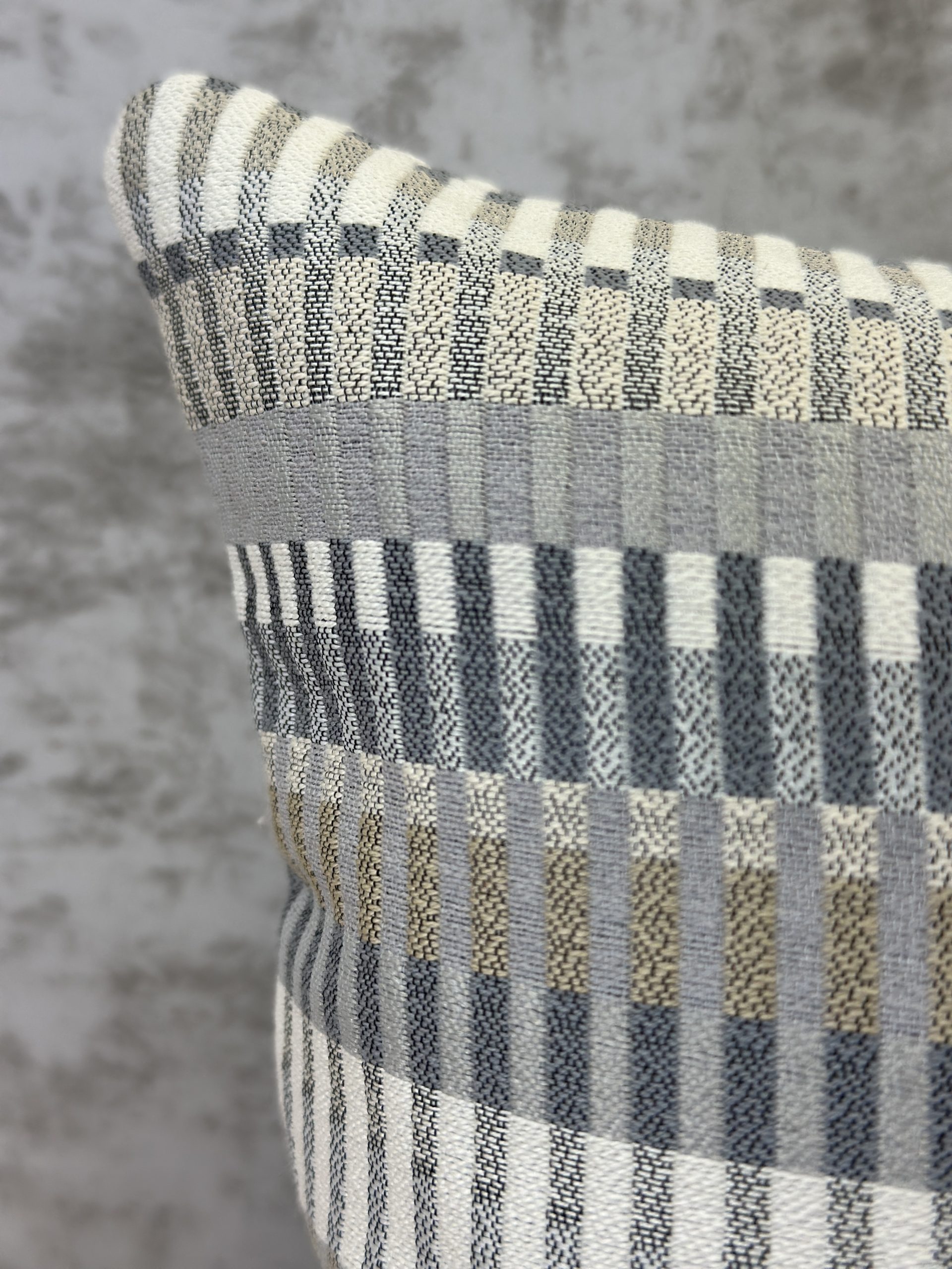 Pollack Color Riot Pillows - Pillow Punk