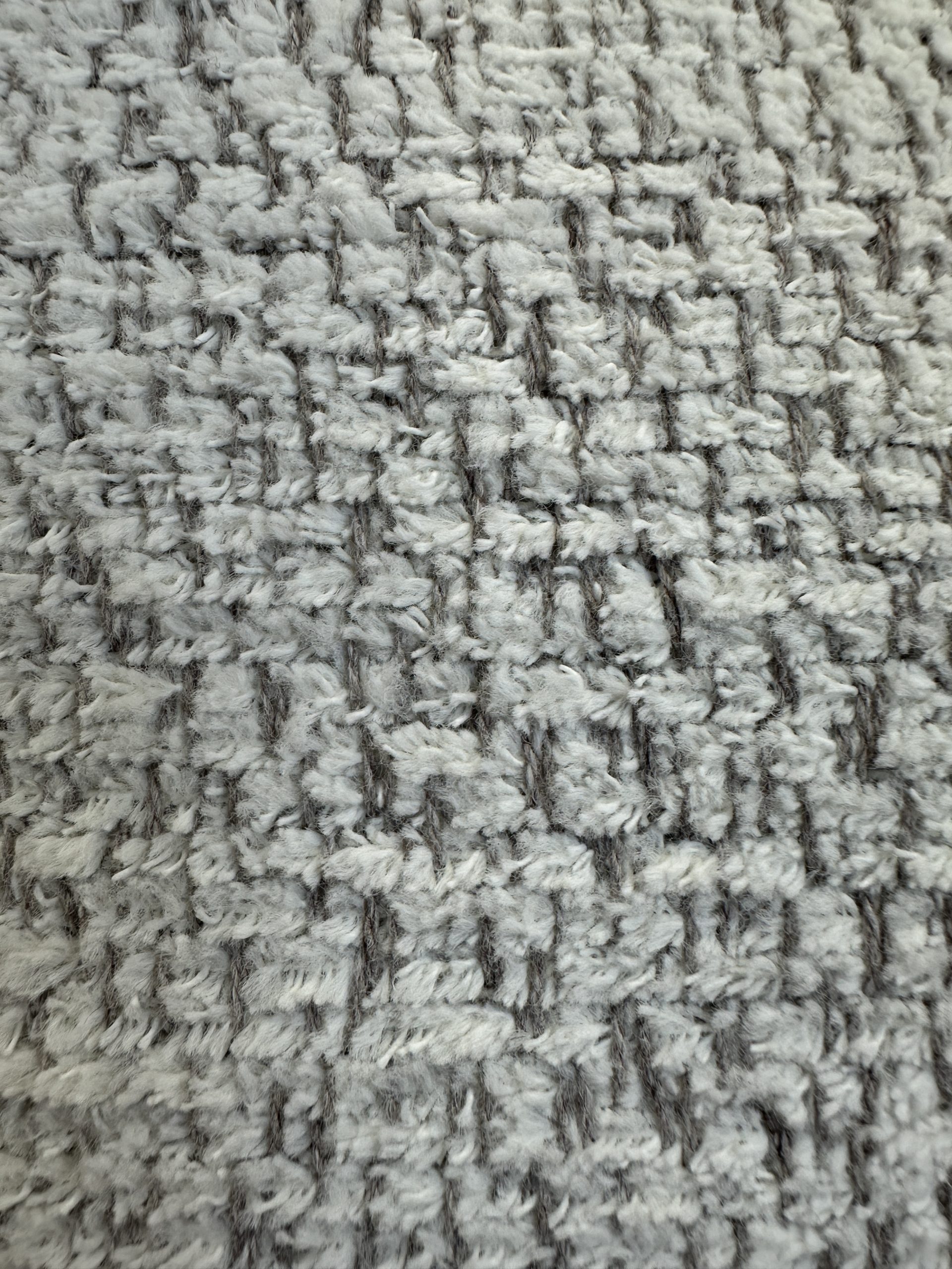 Rosemary Hallgarten Froth Pillows - Pillow Punk